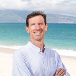 Our Team - Pure Health Dentistry